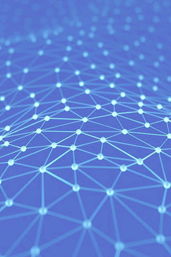 CRÉDOC - Centre de Recherche pour l'Étude et l'Observation des ...